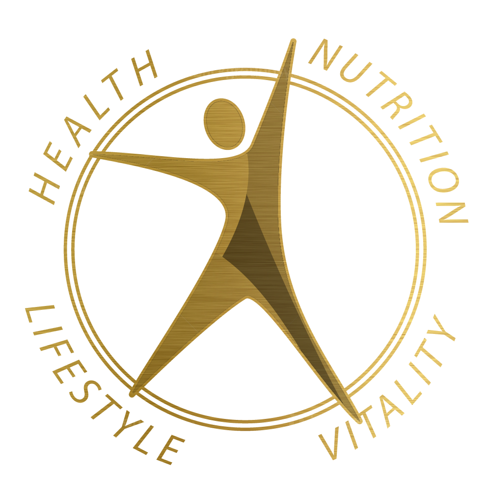 Healthy Moves – Look better. Feel better. Move better.